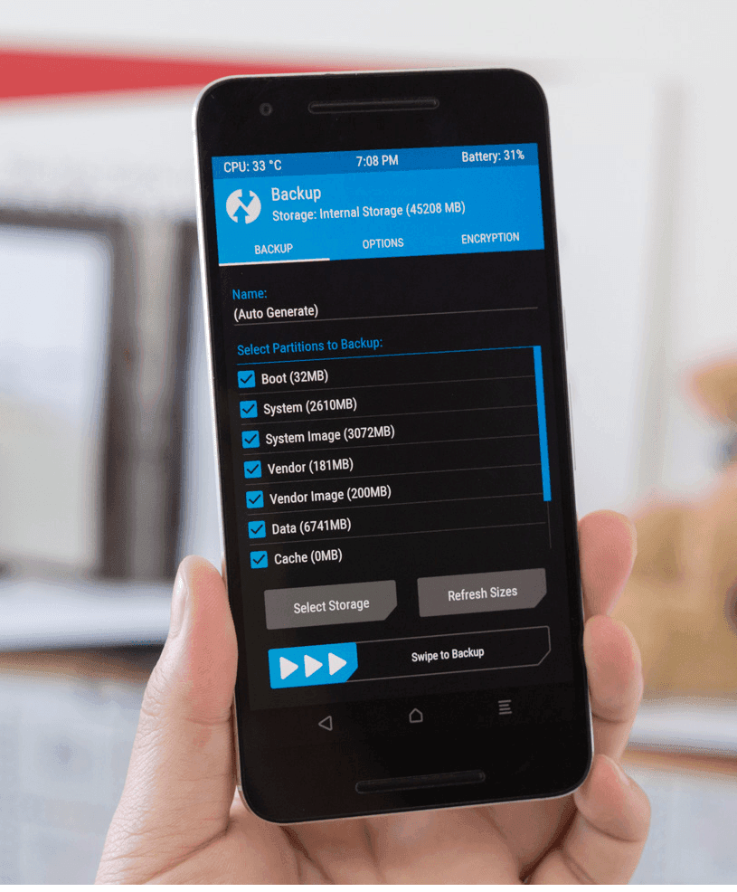 File abl unlock snap 865 855 845