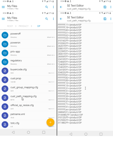 Hướng dẫn Fix cảnh báo lỗi NT-CODE